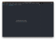 React Profiler API | Frontend Stuff
