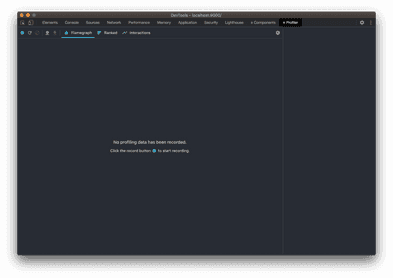 React Profiler API | Frontend Stuff