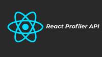 React Profiler API | Frontend Stuff