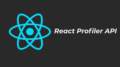 React Profiler API | Frontend Stuff
