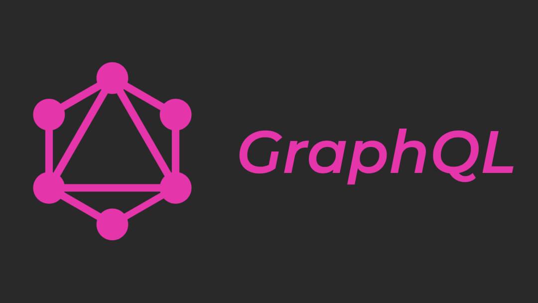 GraphQL. Введение. | Frontend Stuff